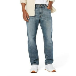 Mens Jeans | Walmart Canada