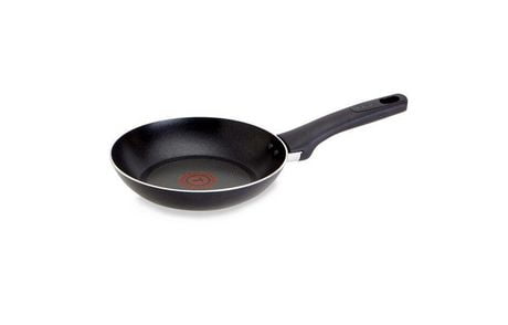 Click here for T-Fal Intuition 20Cm Frypan Black prices