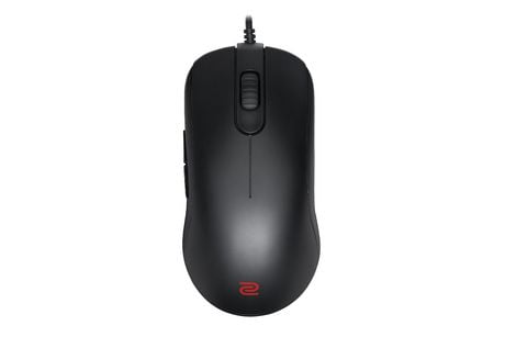 Click here for Benq Zowie Fk2-B Symmetrical Low Profile Gaming Mo... prices