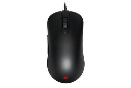 Click here for Benq Zowie Za11-B Symmetrical High Profile Gaming... prices