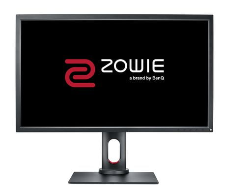 Click here for Benq Zowie Zowie Xl2731 27 1080P 1Ms 144Hz Gaming... prices