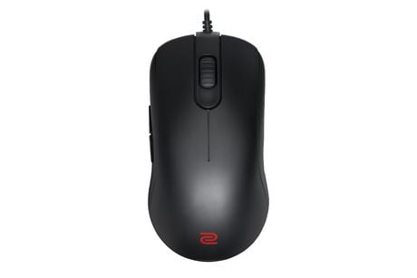 Click here for Benq Zowie Fk1+B Symmetrical Low Profile Gaming Mo... prices