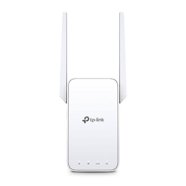 D-Link Dlink AC1200 Dual Band Wi-Fi Range Extender, Eliminate Wi-Fi ...