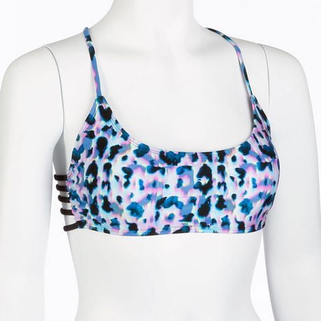 g:21 Women’s Strappy Bathing Suit Top | Walmart Canada