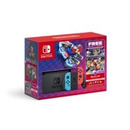 Monster High radio alarm clock - Walmart.ca