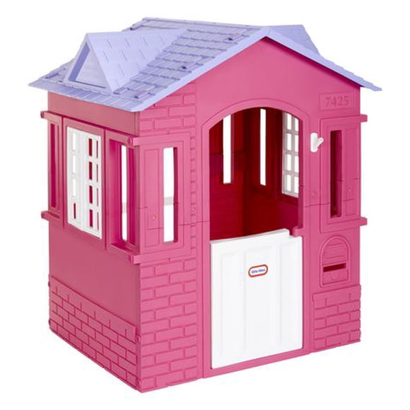 Little Tikes | Walmart Canada