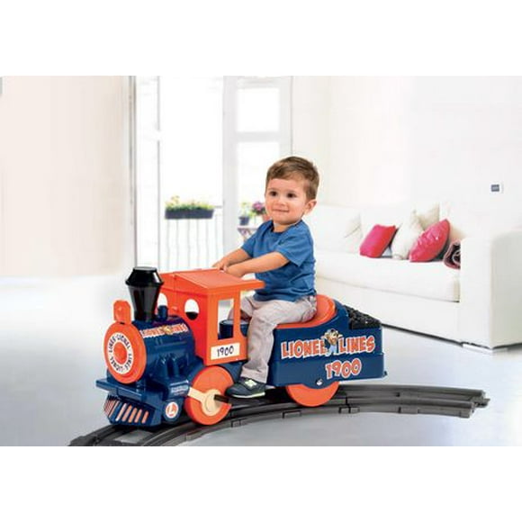 Peg Perego | Walmart Canada