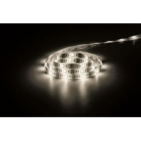 Led Lights | Walmart Canada