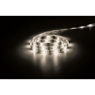 Curtain Lights Cascading LED Lighting Warm White lights, Warm white LED ...