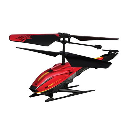 Air Hogs - Airhogs Razorback | Walmart Canada