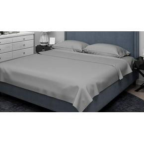 Queen Bed Sheets & Pillowcases | Walmart.ca