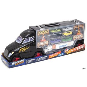 Adventure Force | Walmart Canada