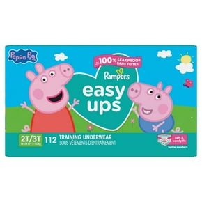 pull ups | Walmart Canada