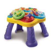 Fisher-Price Spinning Stackers - Walmart.ca