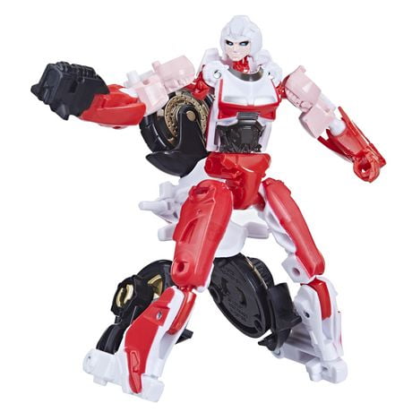 Transformers Toys Studio Series Transformers: Rise of the Beasts Core ...