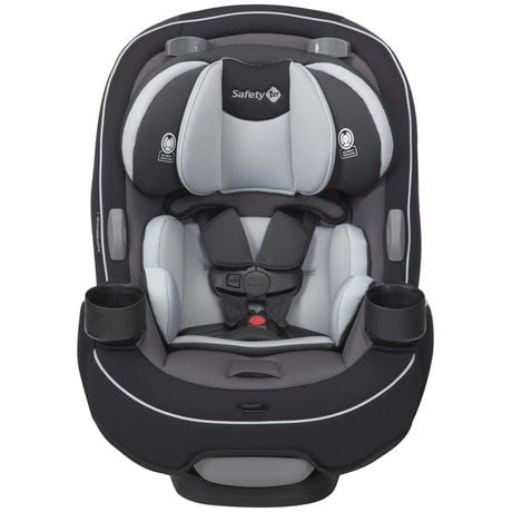 Click here for Safety 1St Grow And Go Arb 3-In-1 Car Seat Carbon... prices
