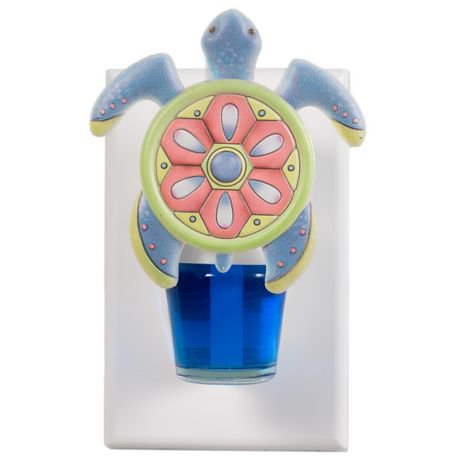 TURTLES | Walmart Canada