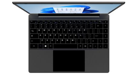 Thomson Neo Notebook 14,1" | Walmart Canada