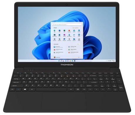 Thomson Neo Notebook 15.6" - Walmart.ca