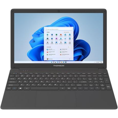 Thomson Neo X Notebook 15.6" - Walmart.ca