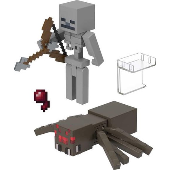 Minecraft Figures | Walmart Canada