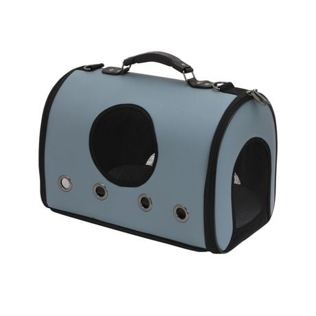Click here for Sport Pet Luxury Pet Carrier M prices