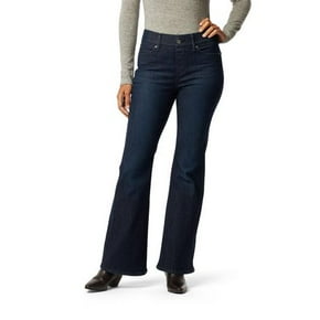Jeans for Women | Walmart Canada
