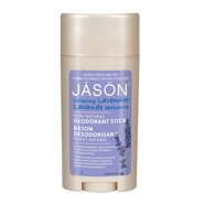 JASON Natural Products - Softening Hand & Body Lotion Cocoa Butter - 8 ...