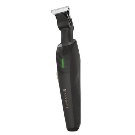 Click here for Remington T-Series Ultimate Precision Multigroomer... prices