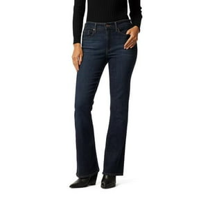 Jeans for Women | Walmart Canada
