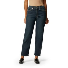 Jeans for Women | Walmart Canada