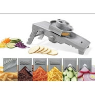 Starfrit Electric Mandoline - Walmart.ca