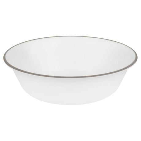 Click here for Corelle Classic Sand & Sketch 18 Oz. Bowl Beige prices