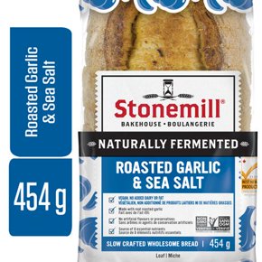 Stonemill | Walmart Canada