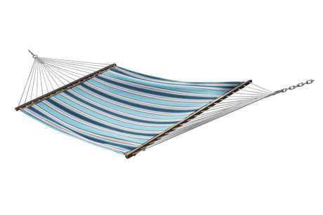 Click here for Vivere Ltd Vivere Sunbrella Quilted Double Token S... prices