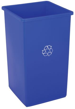 Click here for Continental Blue Swingline Container Blue prices