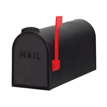 Step2 Mailmaster Villager Mailbox - Walmart.ca