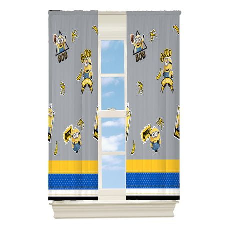 Click here for Universal Studios Home Entertainment Minions Multi... prices