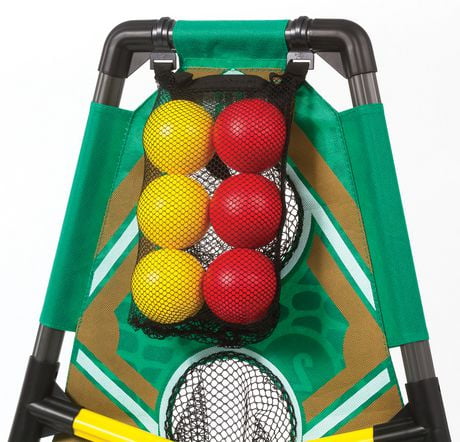 Go! Gater All Weather Slam 'n Score | Walmart Canada