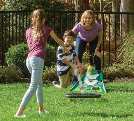 Go! Gater All Weather Slam 'n Score | Walmart Canada