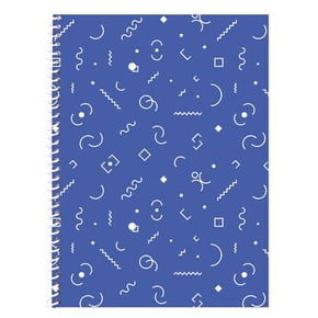 notebook | Walmart Canada