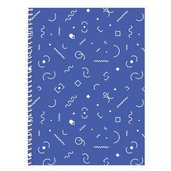 notebook | Walmart Canada