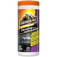 Protect All® All-Surface Care - Walmart.ca