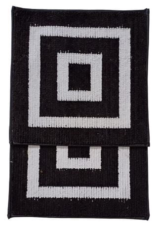 AUSTIN MICRO XXIII - Walmart.ca