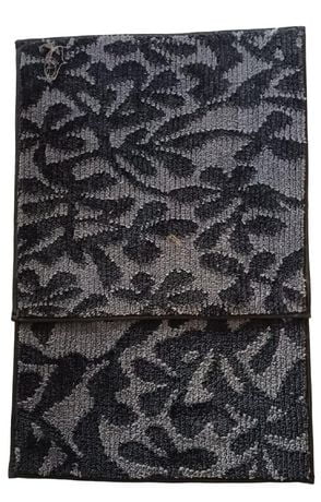 AUSTIN MICRO XXIV - Walmart.ca