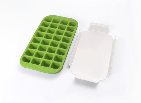 Click here for L Ku Lekue Lekue Gourmet Industrial-Sized  32 Cube... prices