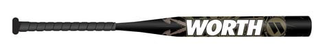 Warpath Softball Bat | Walmart Canada