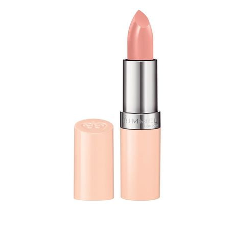 Click here for Rimmel London Lasting Finish Nude Collection Lipst... prices