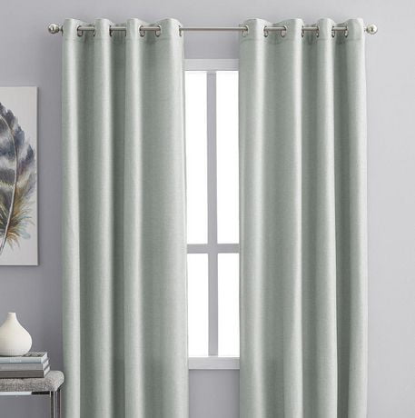 hometrends Basket Weave Panel - Walmart.ca