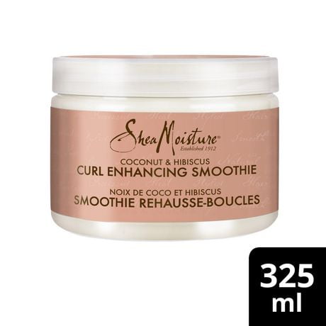 Click here for Sheamoisture Shea Moisture Coconut And Hibiscus Sm... prices